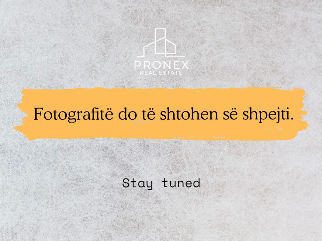 Pronex Real Estate